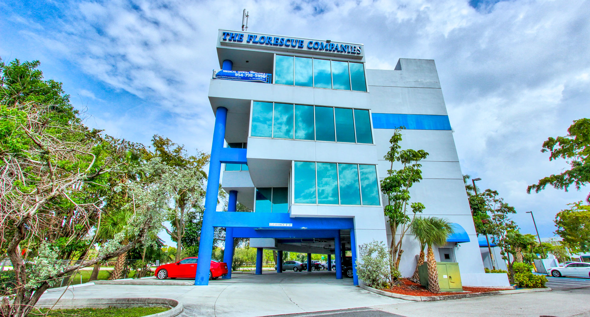 Dynamic Health Care Center – Accident, Car Accident & Personal Injury ...